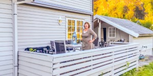 Jotun-Drygolin-Vant-Nymalt-Hus - Jotun e-magasin