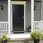 Dempet-Sort-9-678 - Jotun e-magasin