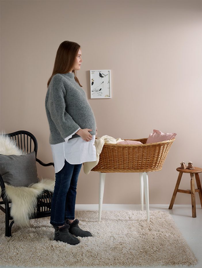 jotun-sens-10580-soft-skin - Jotun e-magasin