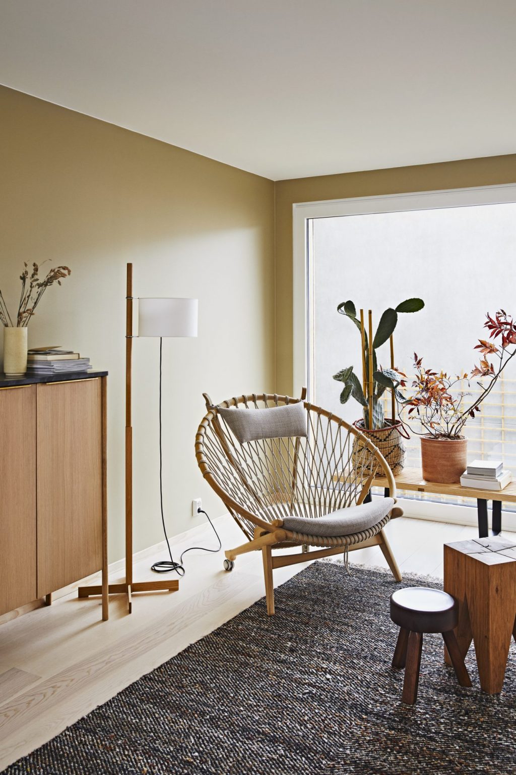 JOTUN SENS lanserar nya kulörer - Jotun e-magasin