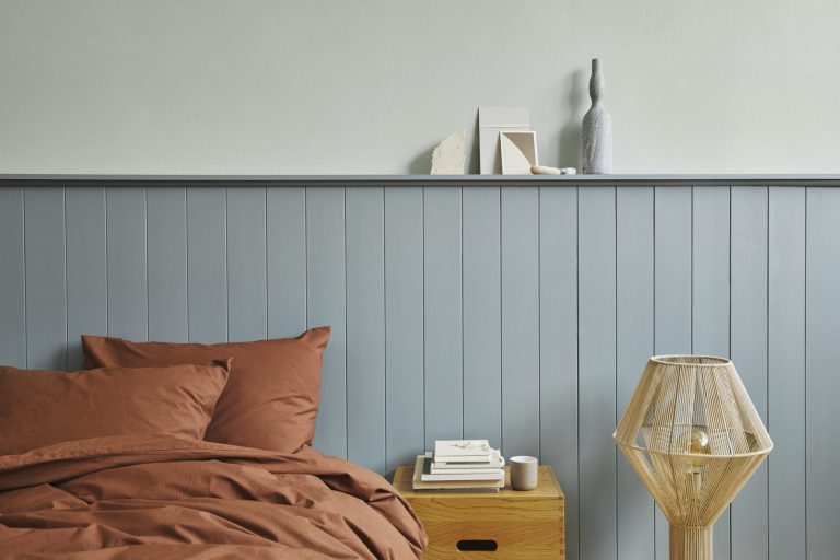 JOTUN SENS lanserar nya kulörer - Jotun e-magasin