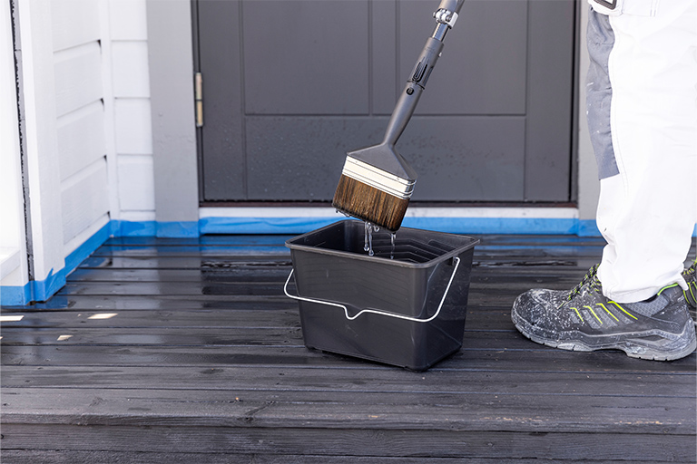 Trebitt-Oljebeis-Terrasse-slik-gjør-du-4 - Jotun e-magasin