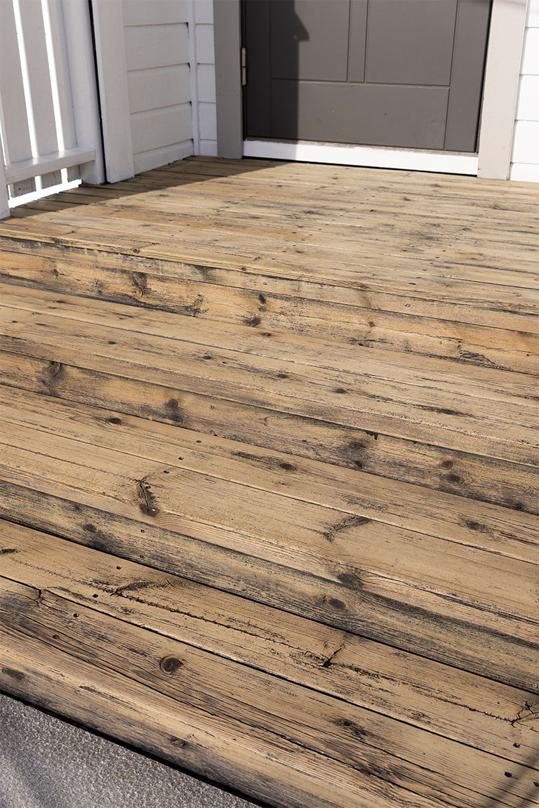 Trebitt-Oljebeis-Terrasse-slik-gjør-du-9 - Jotun e-magasin