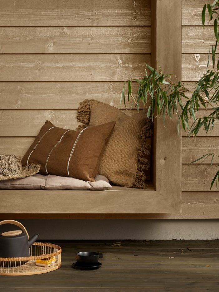 Ny färgkarta för TREBITT Oljelasyr - Jotun e-magasin